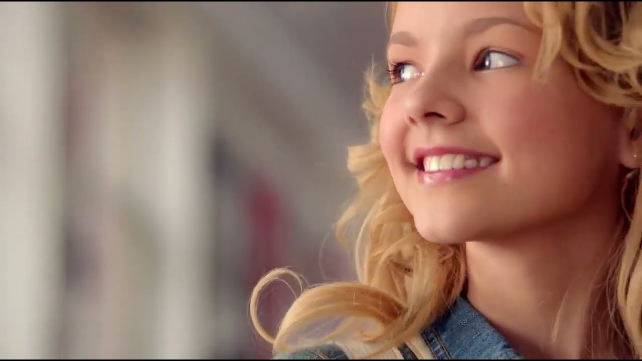 Beautiful Angeline entry in Dear Dumb Diary - YouTube