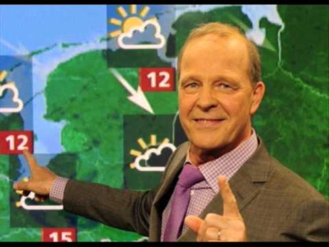 Erwin Kroll stopt er mee. 'Mijn passie is het uitleggen en het ...