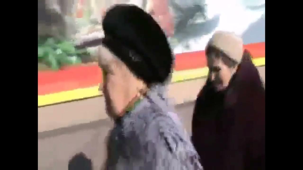 та шоб он пидарас сдох нахуй - YouTube