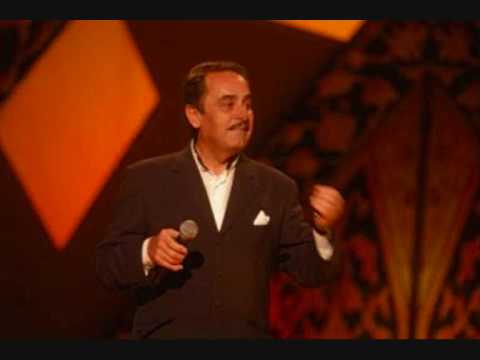 Melhem Barakat old rare song ملحم براكات - YouTube