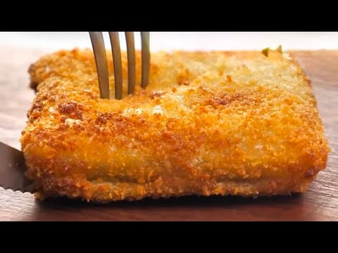 Cheeseburger Samosa Parcels Recipe | Ramadan Special Iftar Recipe ...