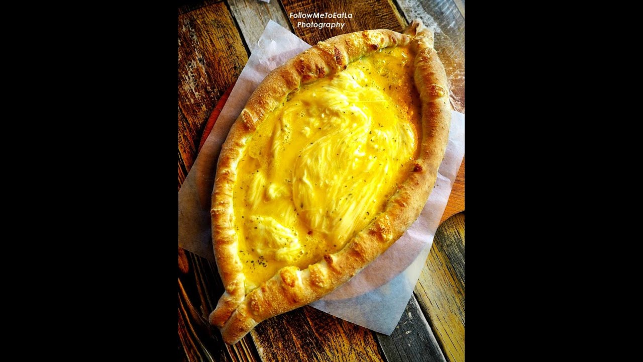 Cheese Boat Pizza ~ US Pizza Offers Best American-Style Pizza In Town ...