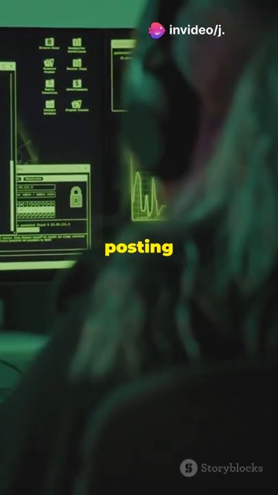 Myspace: The Accidental Coding Bootcamp for Millions - YouTube