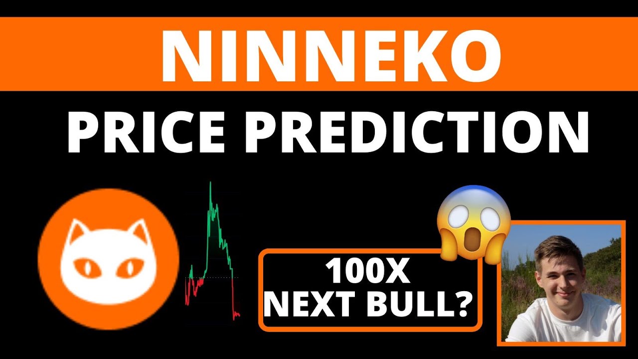 SHOULD YOU BUY NINNEKO? | BIG OPPORTUNITY [PRICE PREDICTION] - YouTube