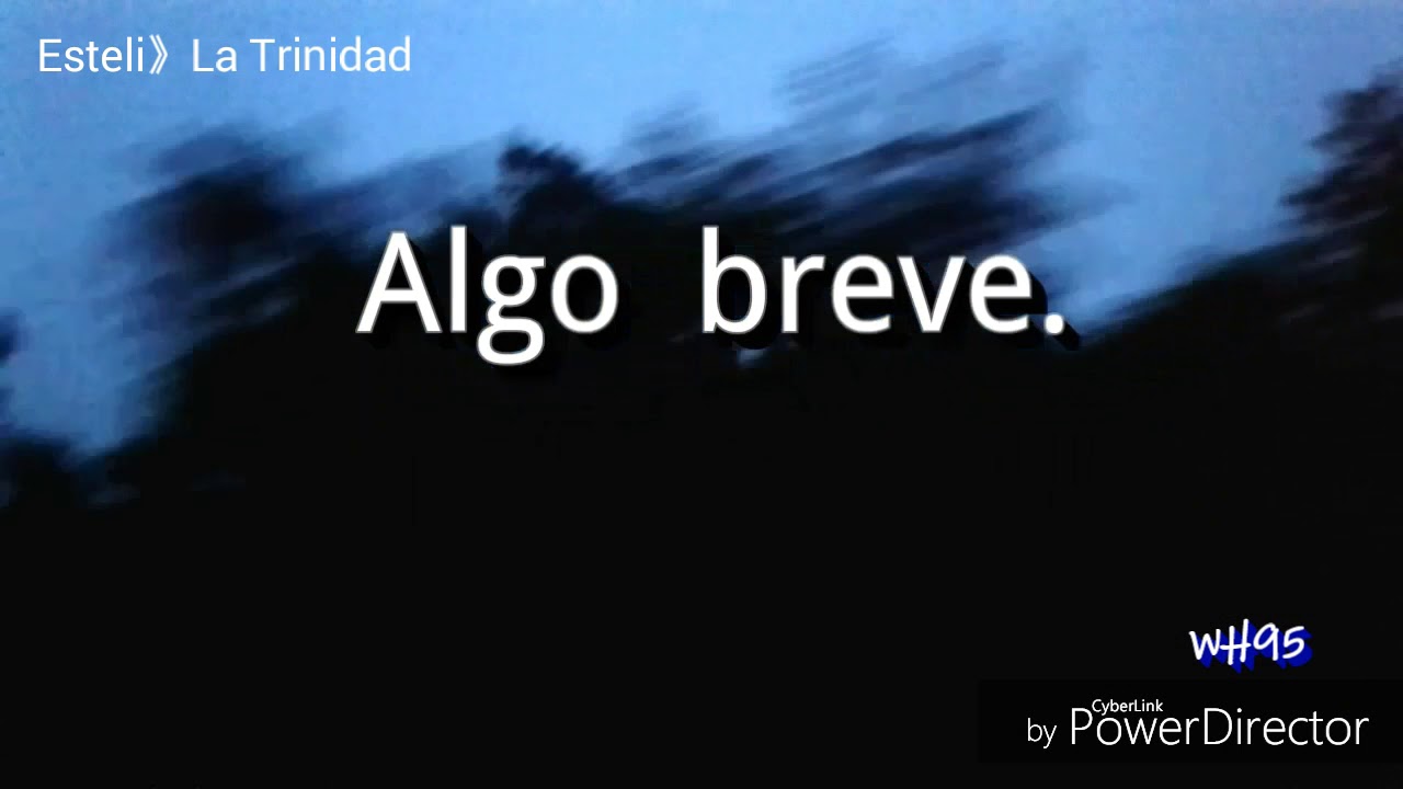 Abc sin banderas - YouTube