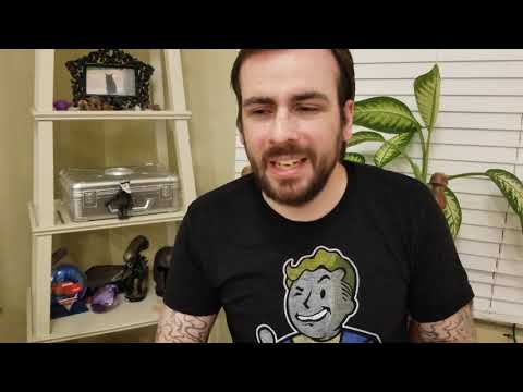 Maleficent Mistress of Evil 3D Blu Ray Review