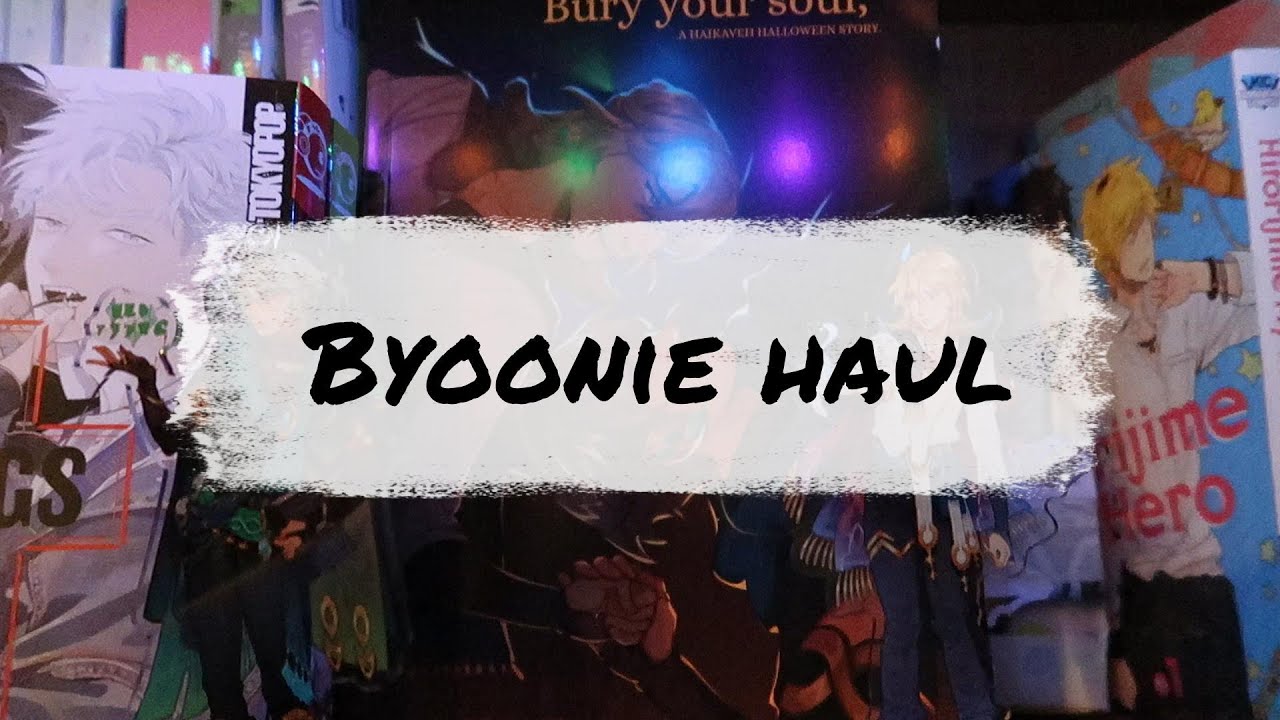 Byoonie kavhaitham/Genshin impact merch haul/unboxing - YouTube