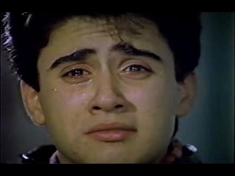 BİR ARMY İSYANI || DAVAY DAVAY PARODİ