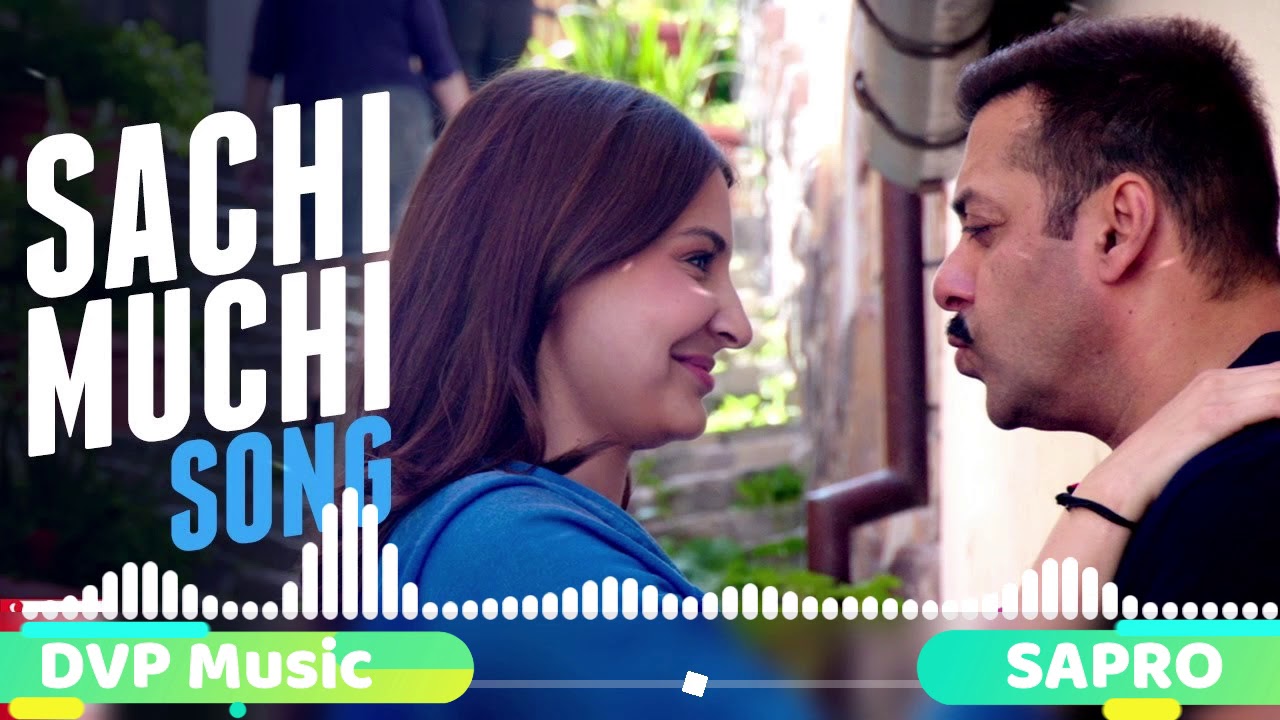 Sachi Muchi- Whatsapp Status Video - Romantic Song - YouTube