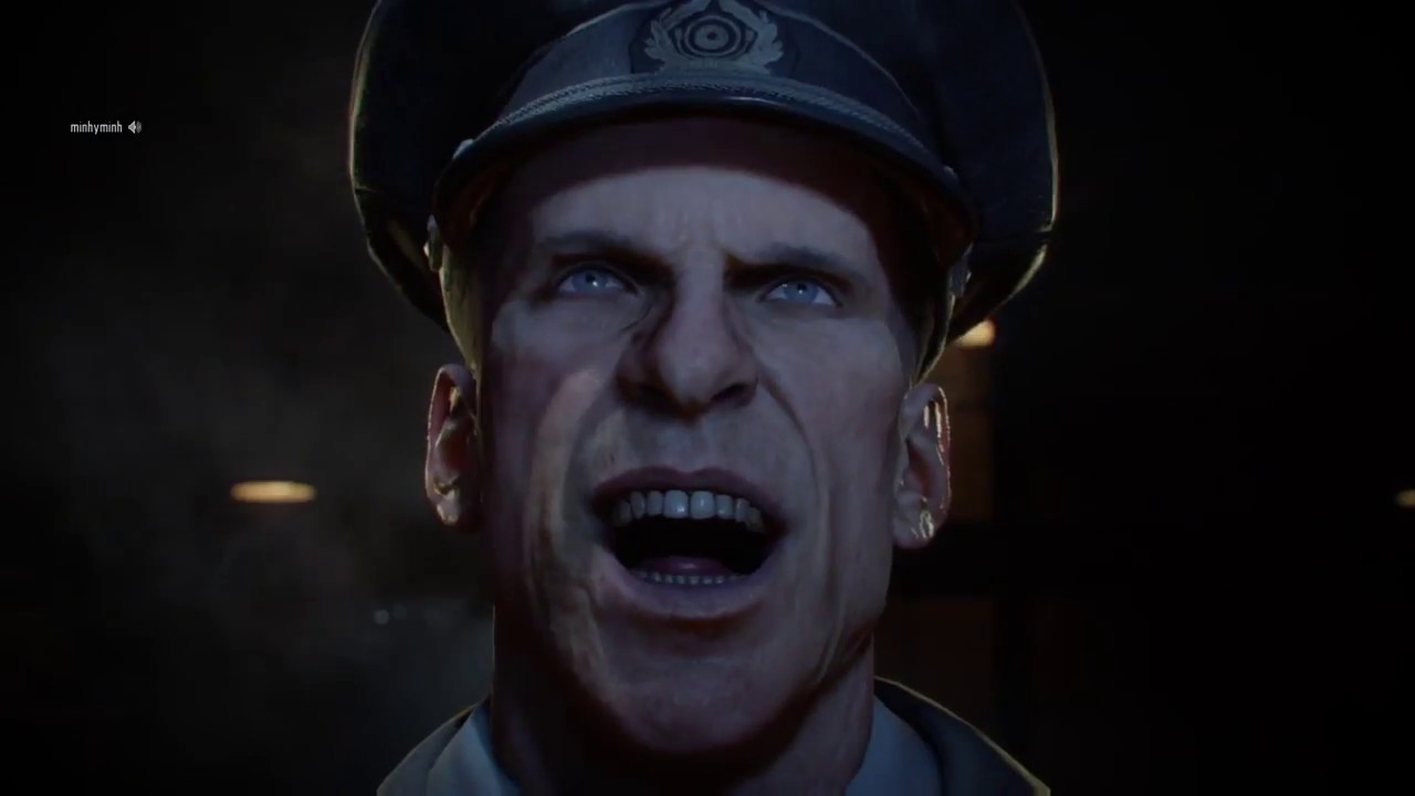 Call of Duty Black Ops 3 - Zombies (Random fun, funny moments and fails ...