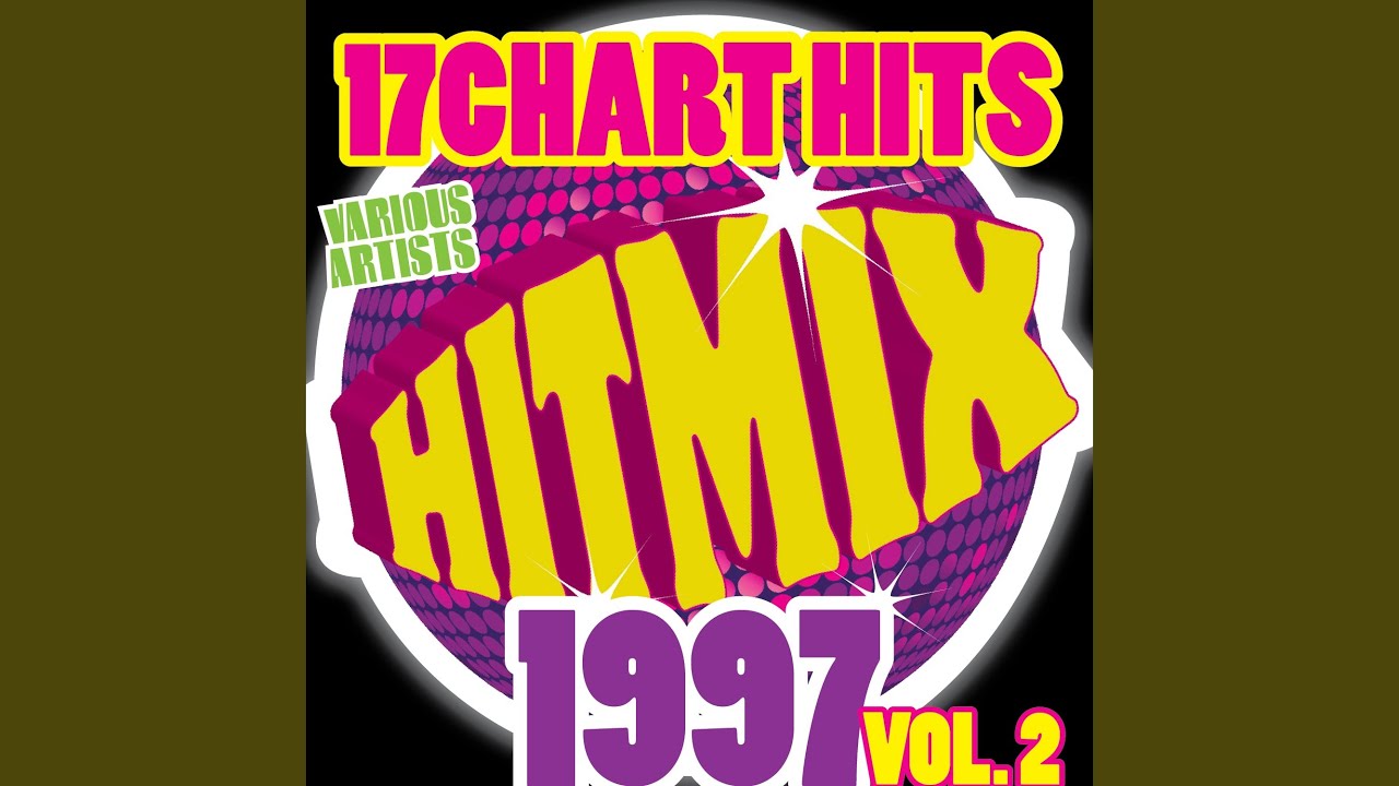 Hit ' Em High - YouTube