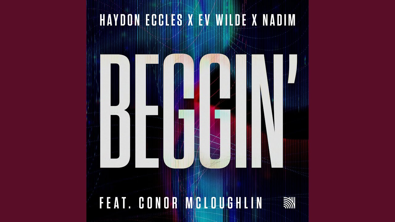 Beggin' - YouTube