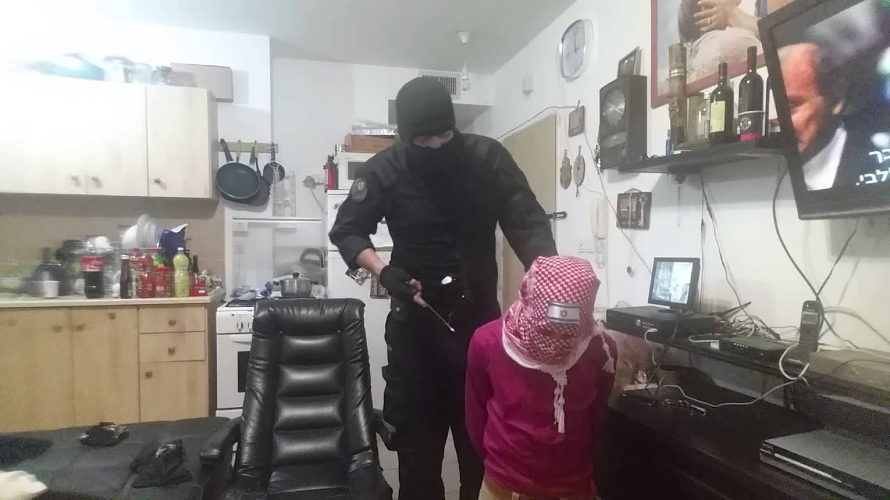 הוצאה להורג דאעש" daesh. - YouTube