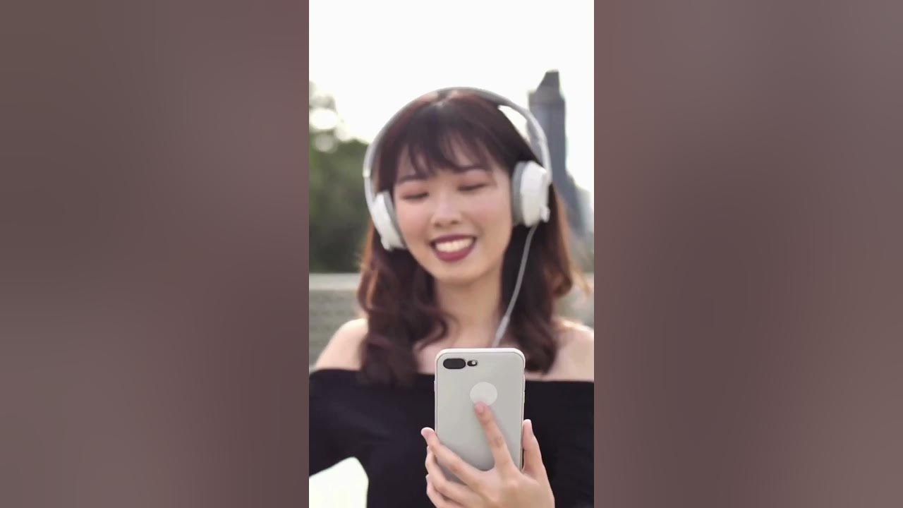 How Spotify Uses Data to Enhance Your Listening Experience #spotify # ...