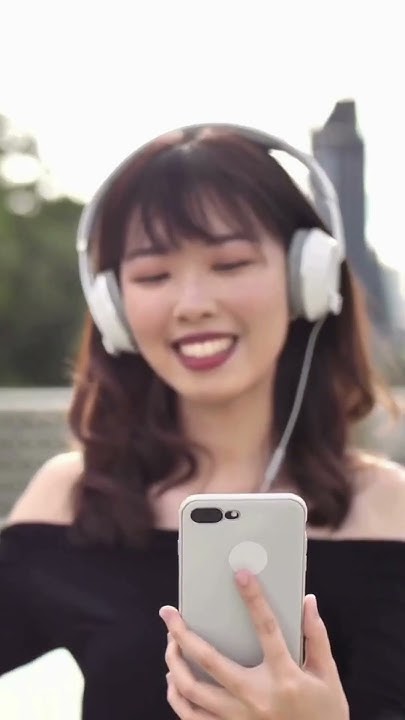 How Spotify Uses Data to Enhance Your Listening Experience #spotify # ...