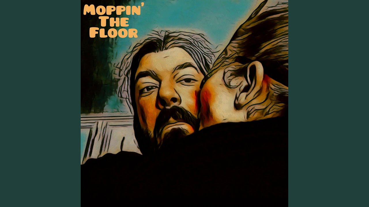 Moppin' The Floor - YouTube