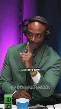 304 Instantly TRIGGERED By Facts About Female Nature - YouTube