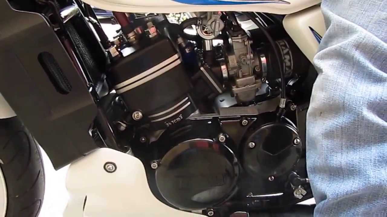 RD350LC HYBRID RGV 250 ROAD AND DIRT PERFORMANCE PARTS ENGINE BUILDS ...