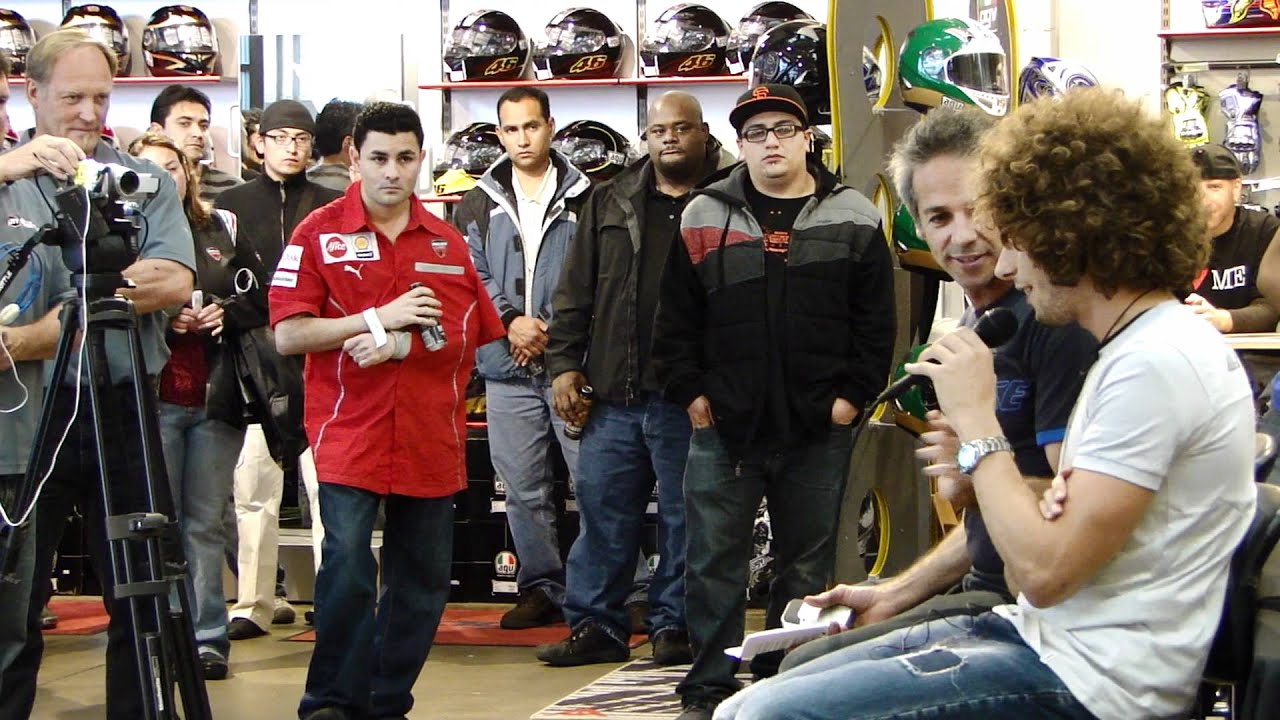In Memory of Marco Simoncelli 58 motogp rider - YouTube