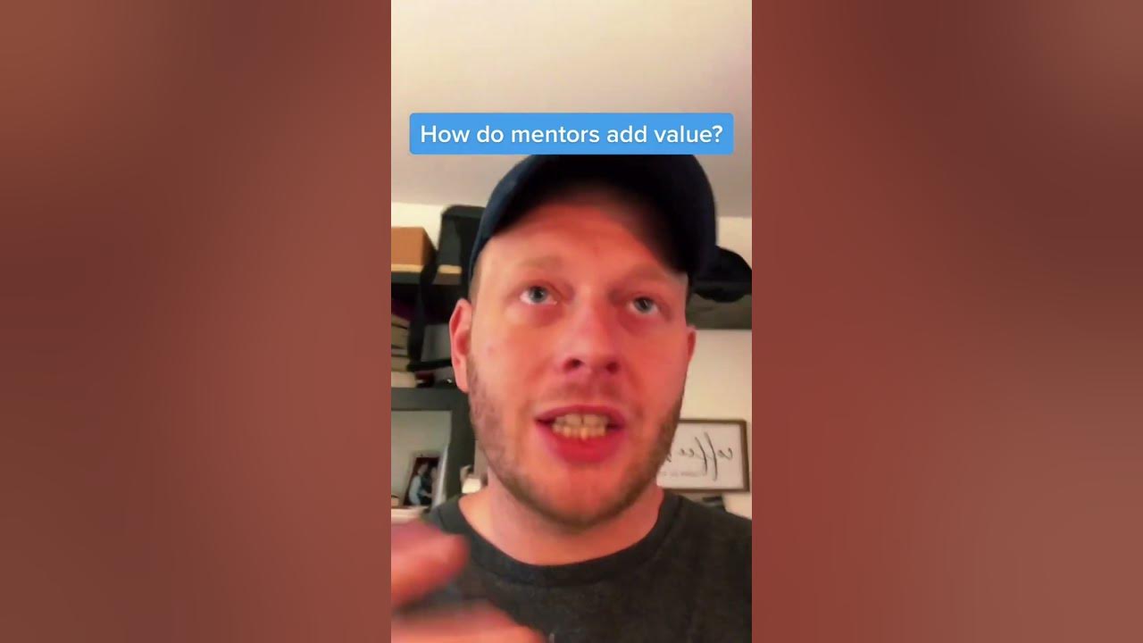 Learn Learnontiktok Learnhow Coding Tech Techtok Dev Devs Cstok Programming Mentor 1289