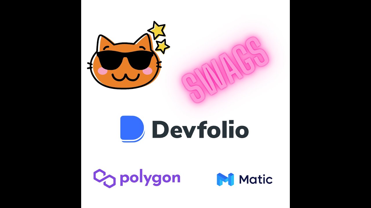 Devfolio Swags Unboxing 😍😍 | Hackathon Winner | Ashish Saha | NIT Durgapur - YouTube