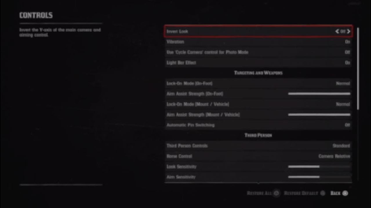 Friendly 1v1 No Cards Free Aim Only vs Devil_Unknown_X - YouTube