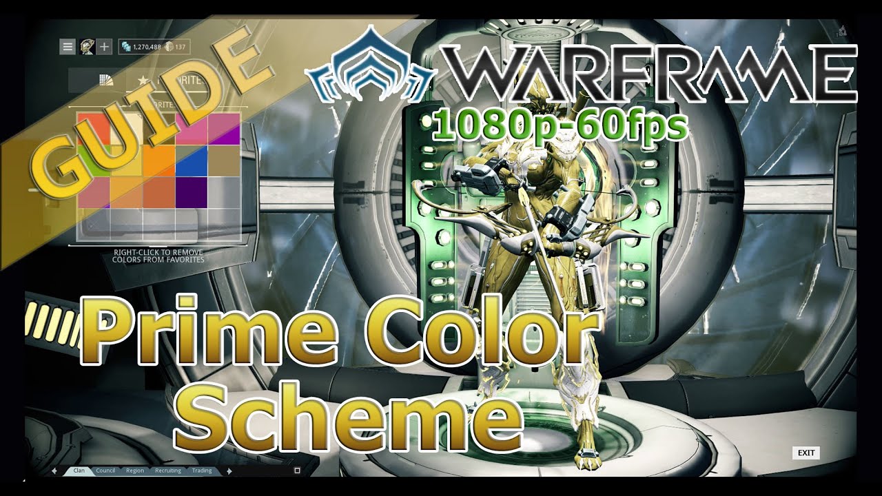 Warframe Cool Color Schemes Fashion Frame Warframe Titania Skins warframe-cool-color-schemes-fashion-frame-warframe-titania-skins