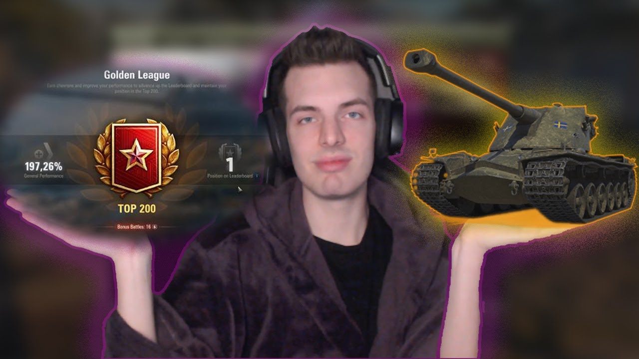 Try this chevron saving secret - YouTube