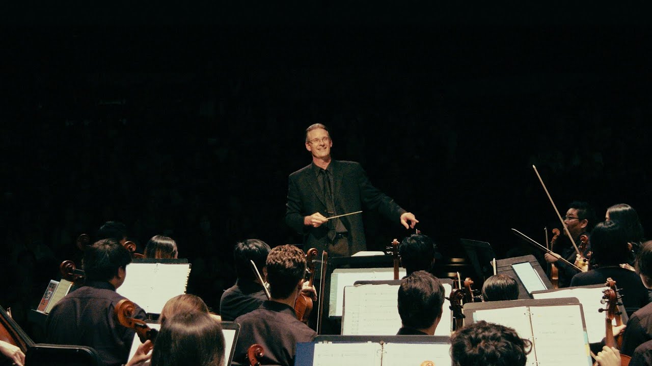 Teaching Through Repertoire - Clocks by Coldplay arr. Robert Longfield ...