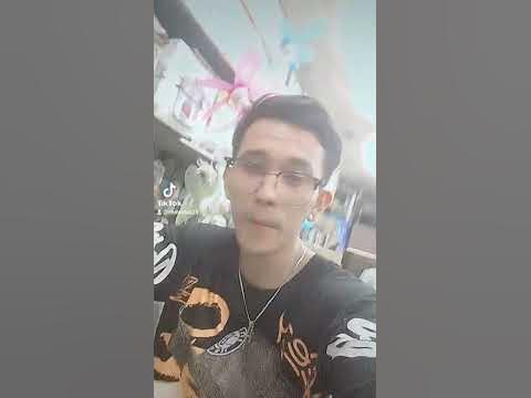 natapos na ang lahat. - YouTube