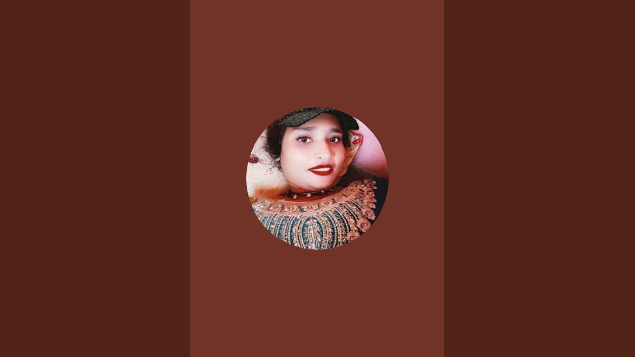 @Roushani vlogs 787 is live - YouTube