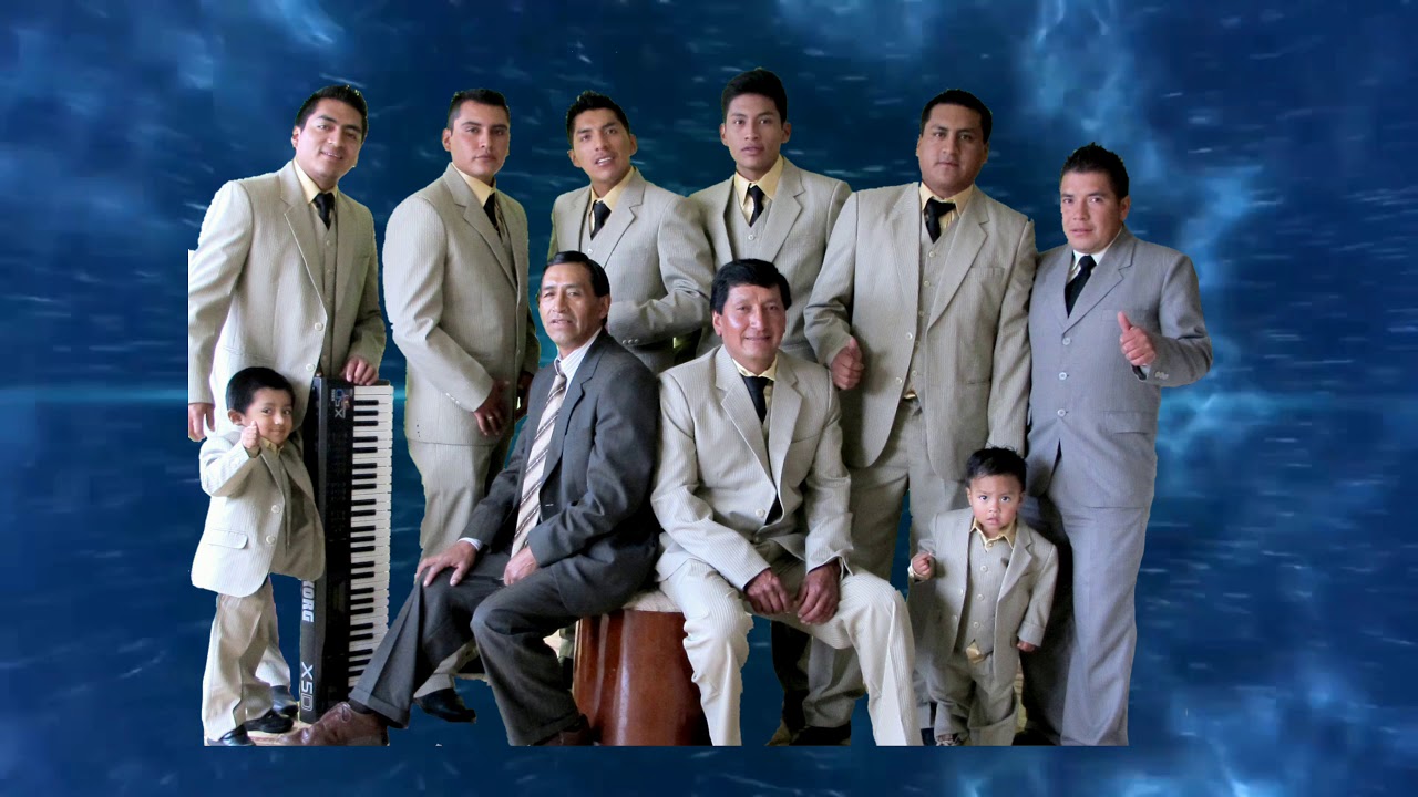 BROTHER STAR -CORTAME LAS VENAS DRA - YouTube