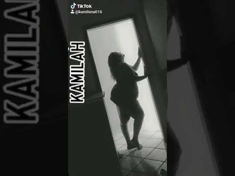 Nahla Plus making Off