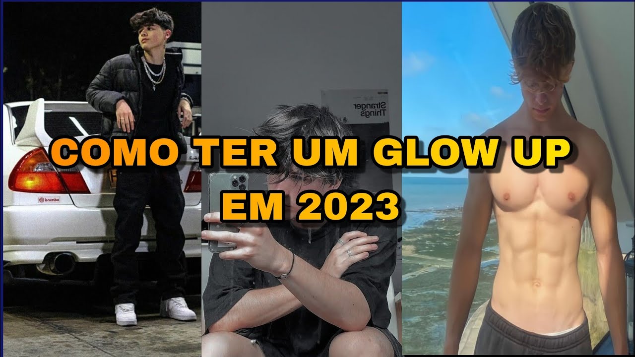 Sitemapcdatahttpsshudreferenzcomcomment Glow Up Hommenull
