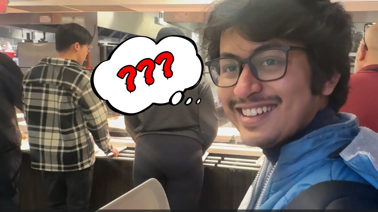 Cambridge Vlog 2: College Tour, I guess. - YouTube