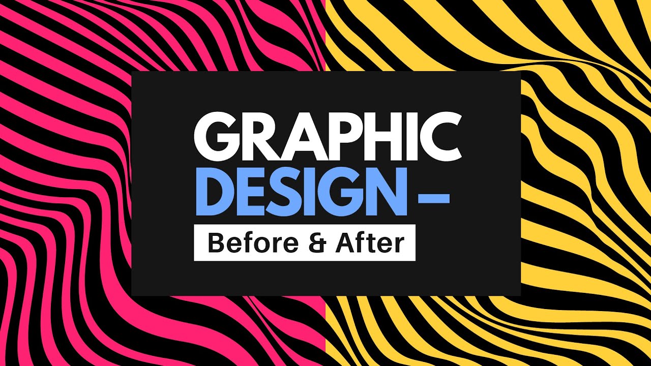 The BEST ‘Before & After’ Designs Of 2021 So Far! - YouTube