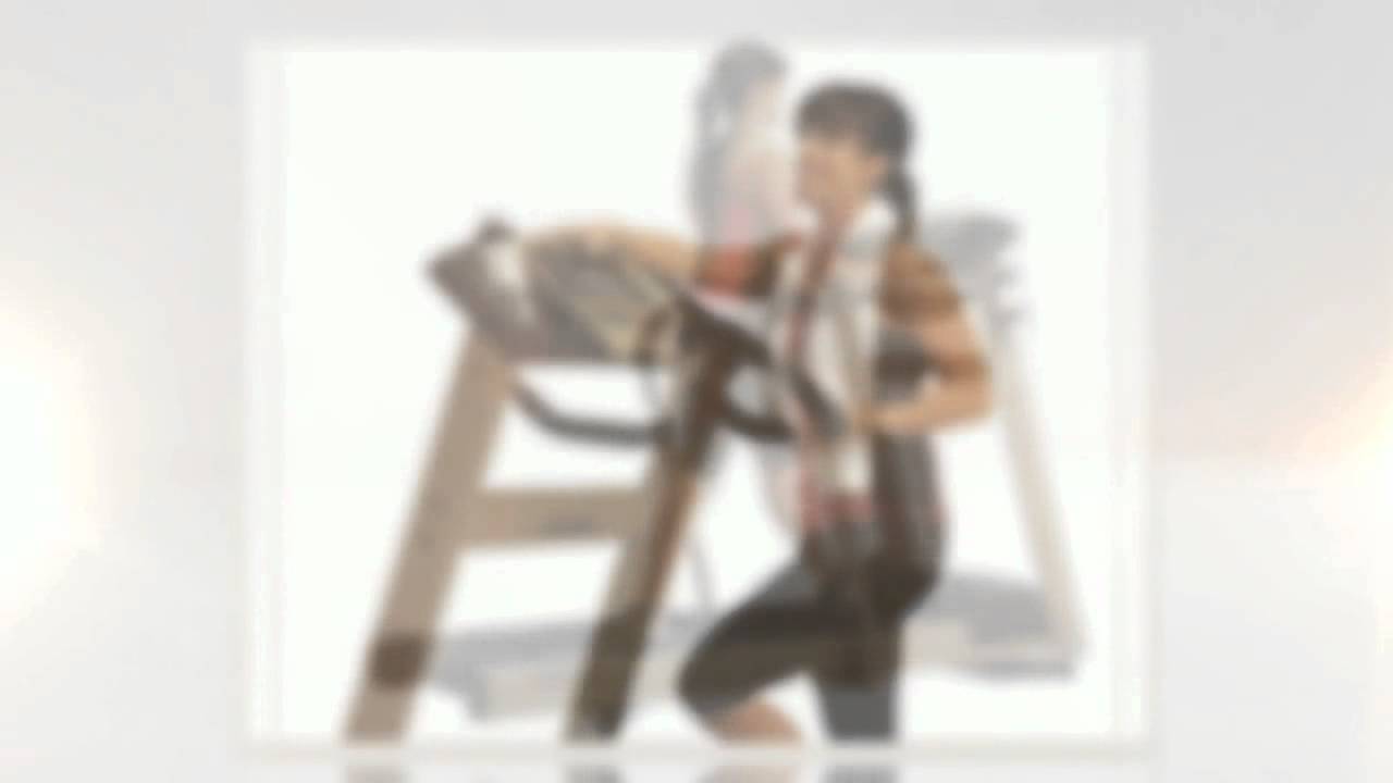 Bodyguard Treadmills - YouTube