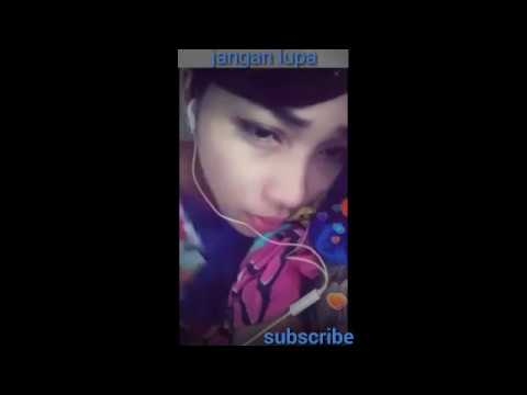 Ml sambil bigo live kegatalan