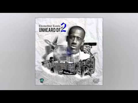 Throwedboy Rambo ft. Edai — Gone Go - YouTube