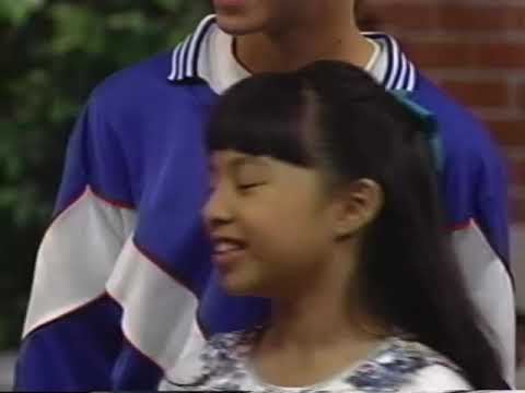 Exercise Circus / Parade of Numbers (1996 Version) Part 17 - YouTube