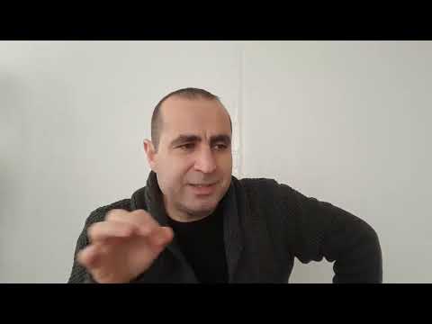 Parelel Din Kaynağı Hadisler