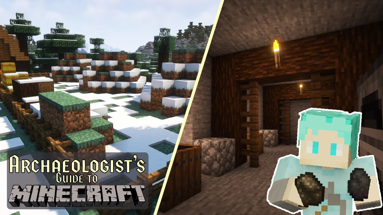 Coal vs Charcoal - What's the Difference? | Archaeologist's Guide to ...