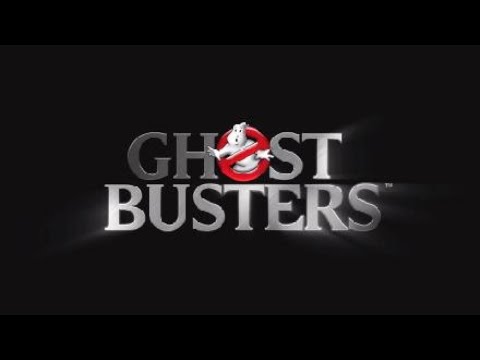 Ghostbusters| Ivo Shandor/The Architect Final Boss - YouTube