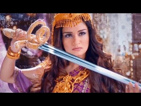 4 YEARS OF AVNEET AS YASMINE🤍 - IG credits: @avceeteffects