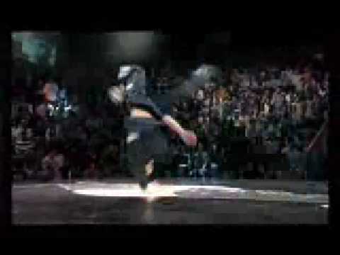 Worlds Best Russian And American BreakDancers! - YouTube