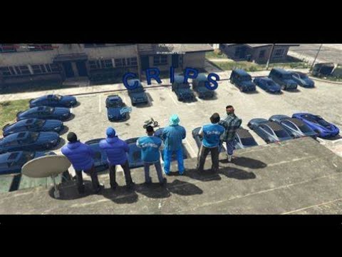 🔴LIVE FIVEM VINEWOOD ROMANIA ROLEPLAY MAFIA CRIPS VINE IN ORAS HAI SI ...