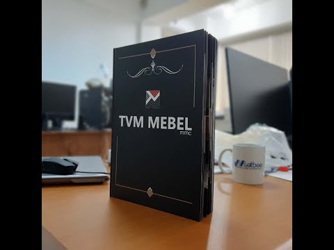 Kataloq çapı, kataloq sifarişi jurnal çapı - 0515162086