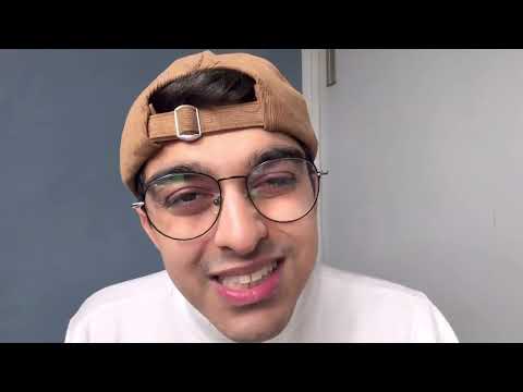 BARCELONA WILL SHOW REAL MADRID LEVELS TONIGHT!! | EL CLASICO PREVIEW!