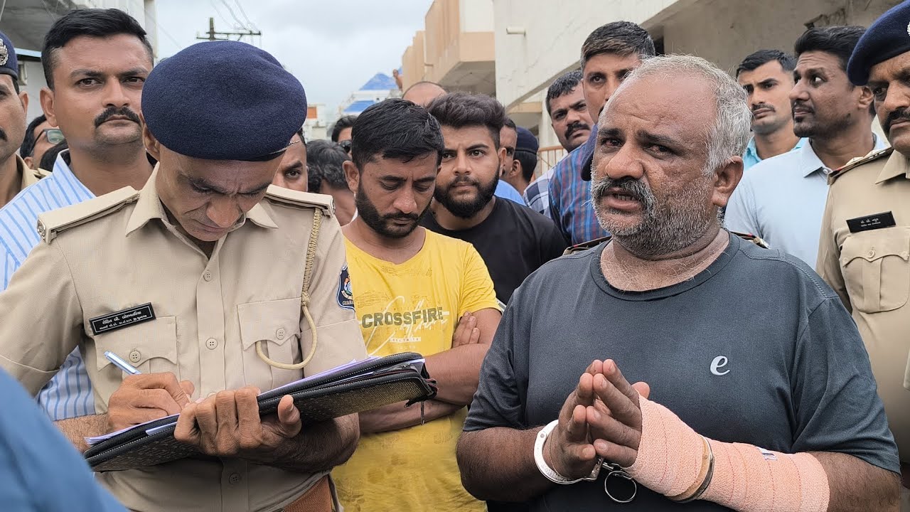 9 July 2025 - YouTube