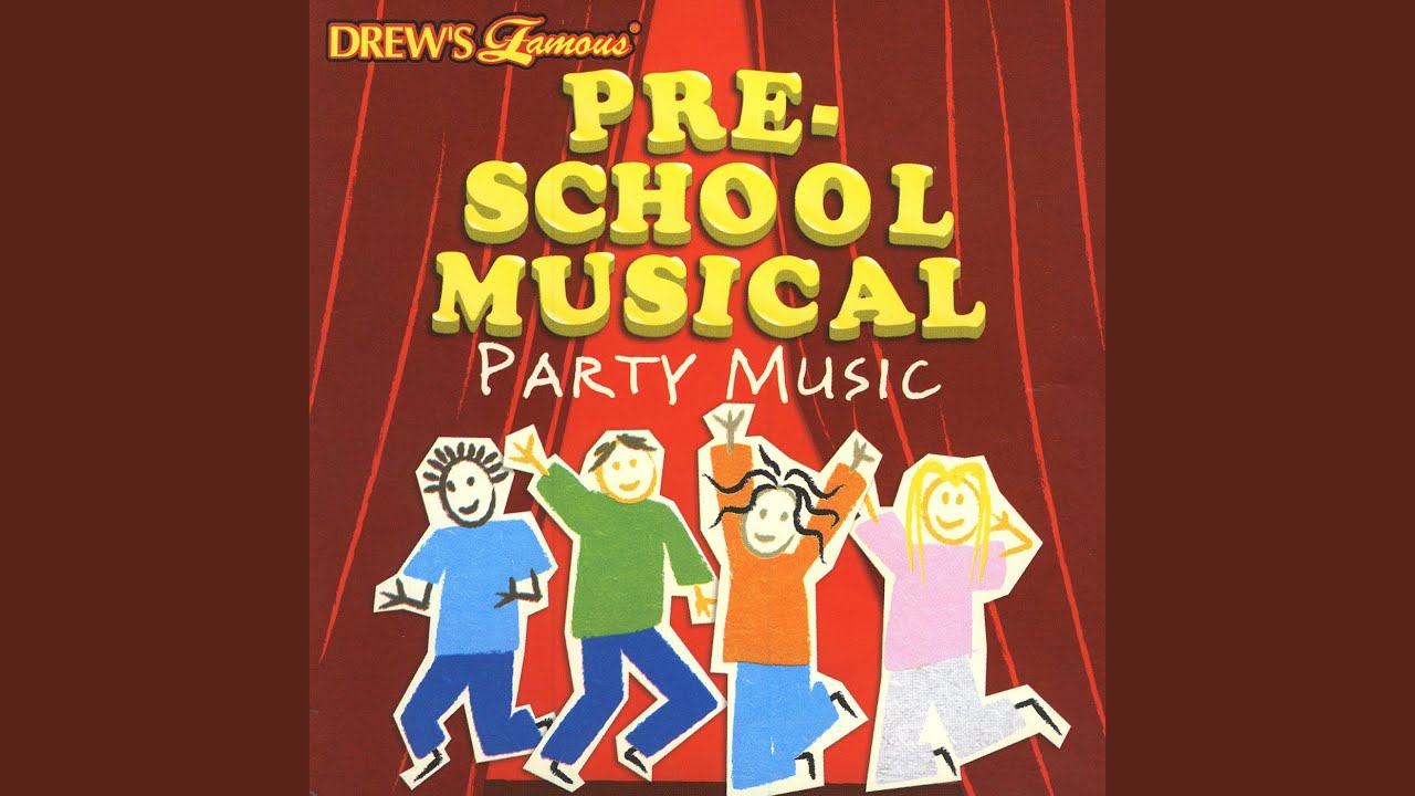 Go, Diego, Go! Theme - YouTube